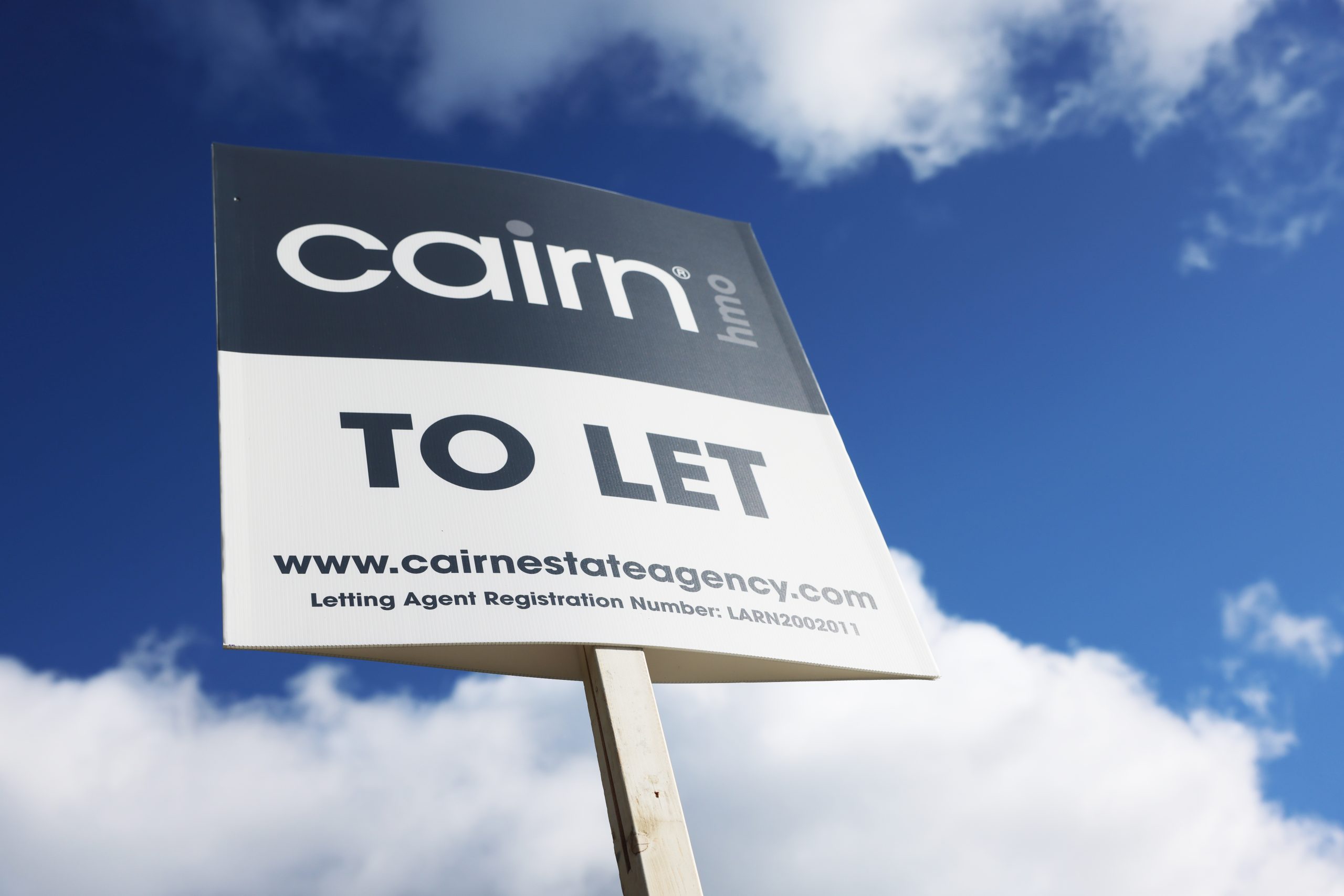 HMO Licensing in Glasgow & Edinburgh: 10 Key Questions Answered | Cairn ...
