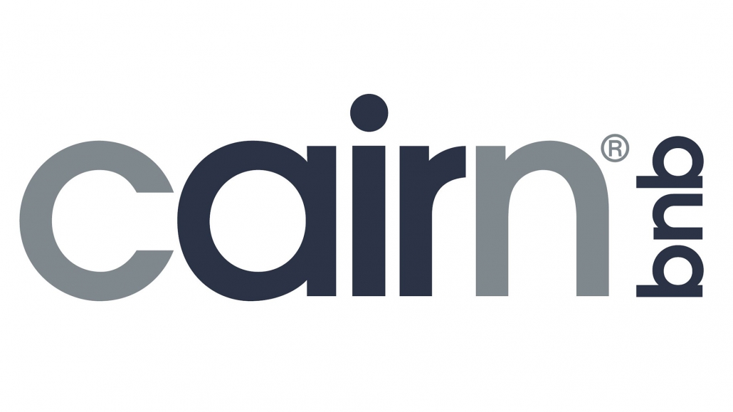 cAIRnBNB | Cairn Estate & Letting Agency