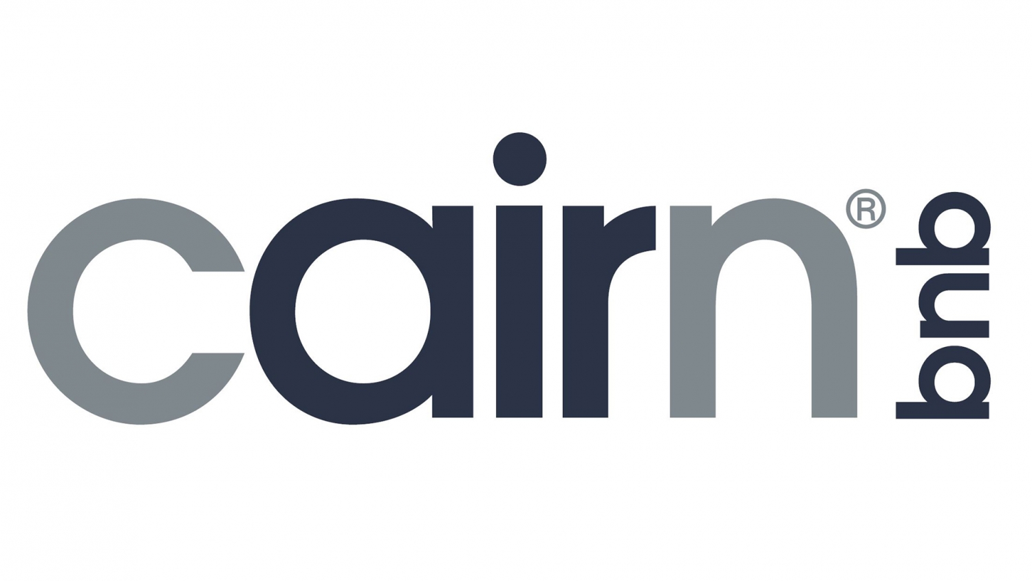 cAIRnBNB | Cairn Estate & Letting Agency