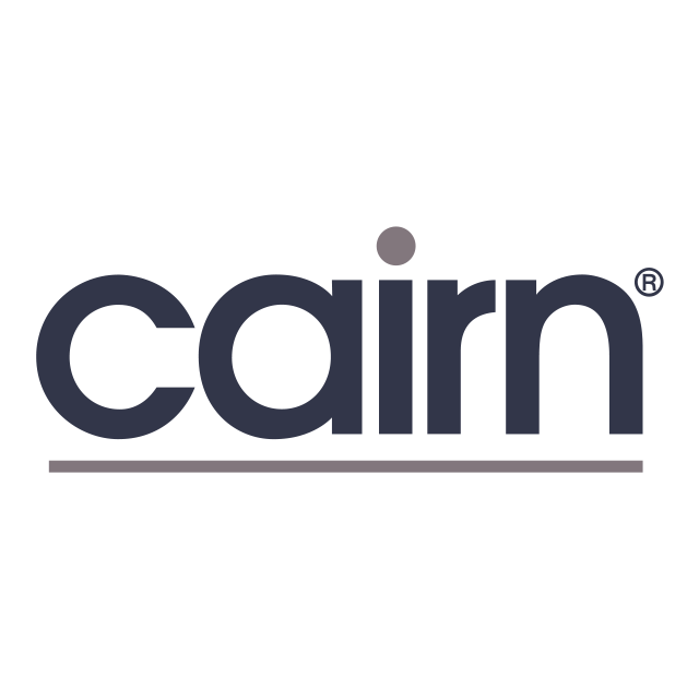 Estate Agency & Letting Agency In Glasgow & Edinburgh | Cairn