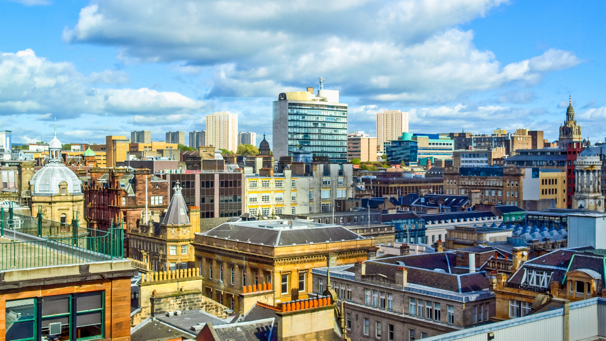 Mastering Letting Compliance in Scotland with Cairn Letting & Estate ...