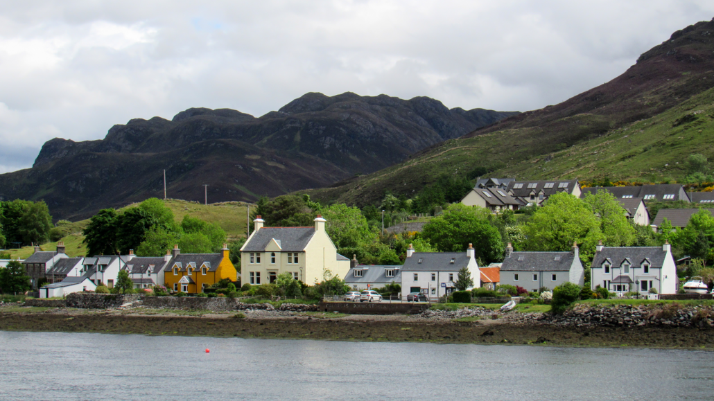 Maximising Your Returns - Expert Property Management and Investment ...