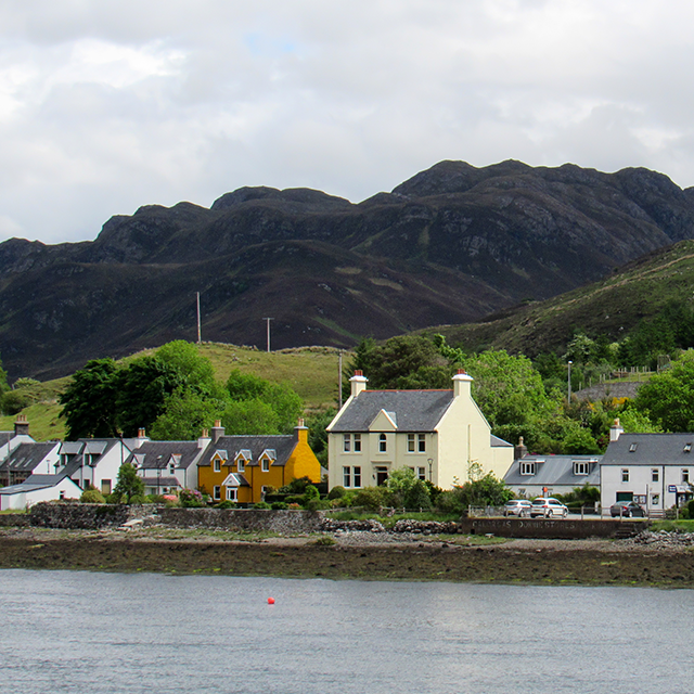 Maximising Your Returns - Expert Property Management and Investment ...